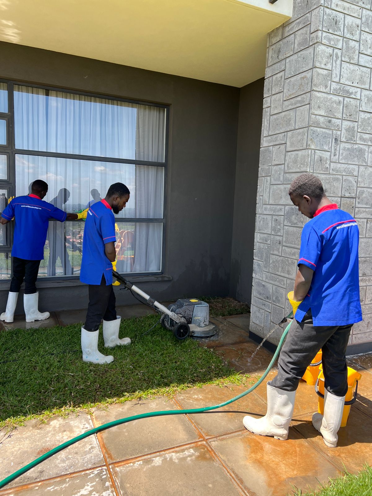 Cleaning Services Gallery Safitime Cleaning Services Cleaning Services Gallery Safitime Cleaning Services