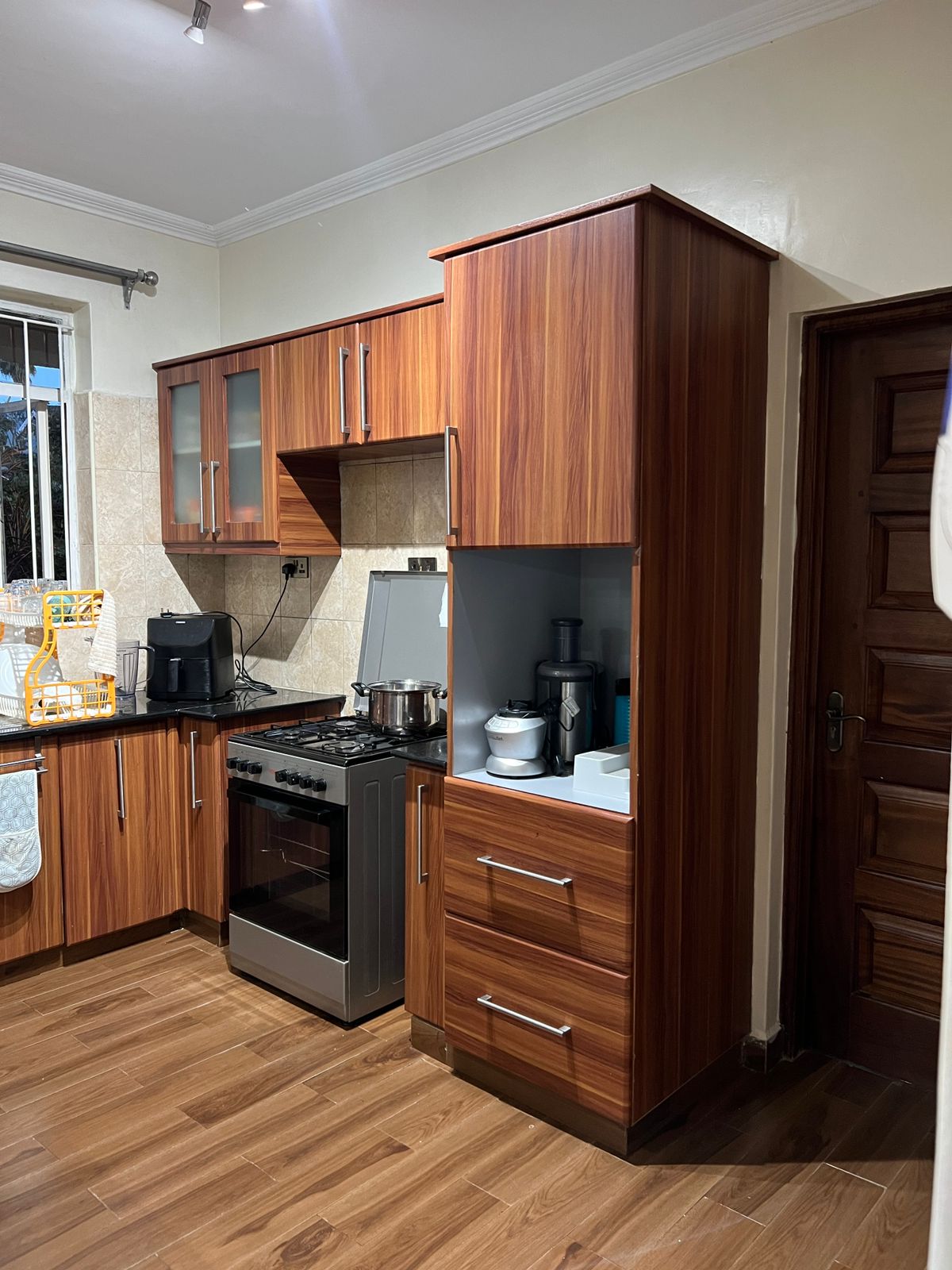 Cleaning Services Gallery Safitime Cleaning Services Cleaning Services Gallery Safitime Cleaning Services