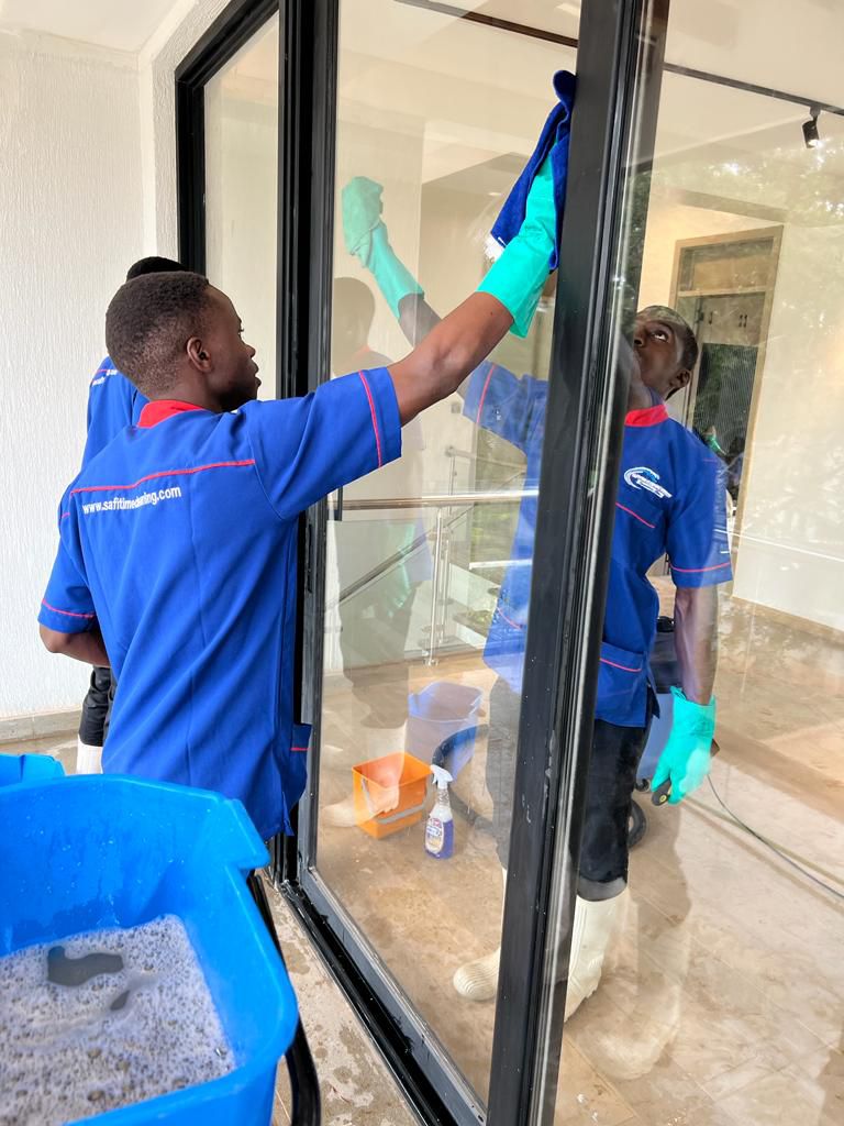 Cleaning Services Gallery Safitime Cleaning Services Cleaning Services Gallery Safitime Cleaning Services